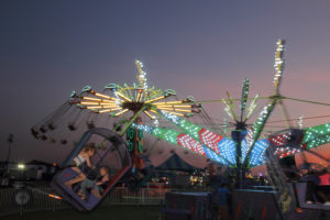 Fair | Montgomery County Fairgrounds