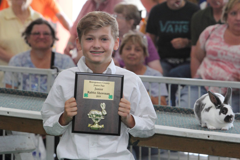 Photo Gallery | Montgomery County Fairgrounds