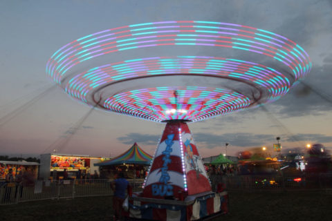 Photo Gallery | Montgomery County Fairgrounds