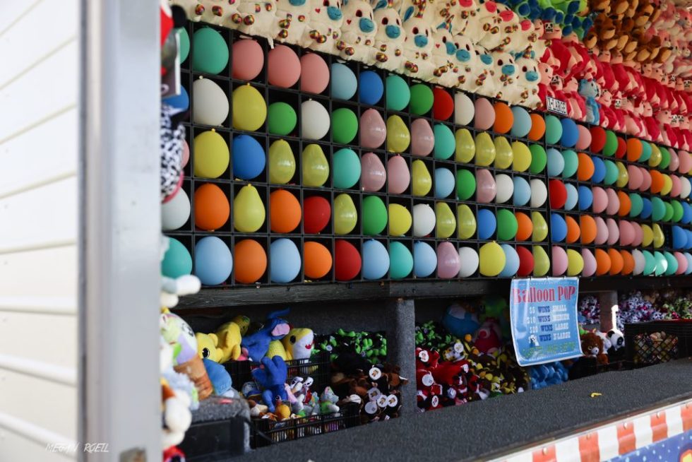 Fair | Montgomery County Fairgrounds