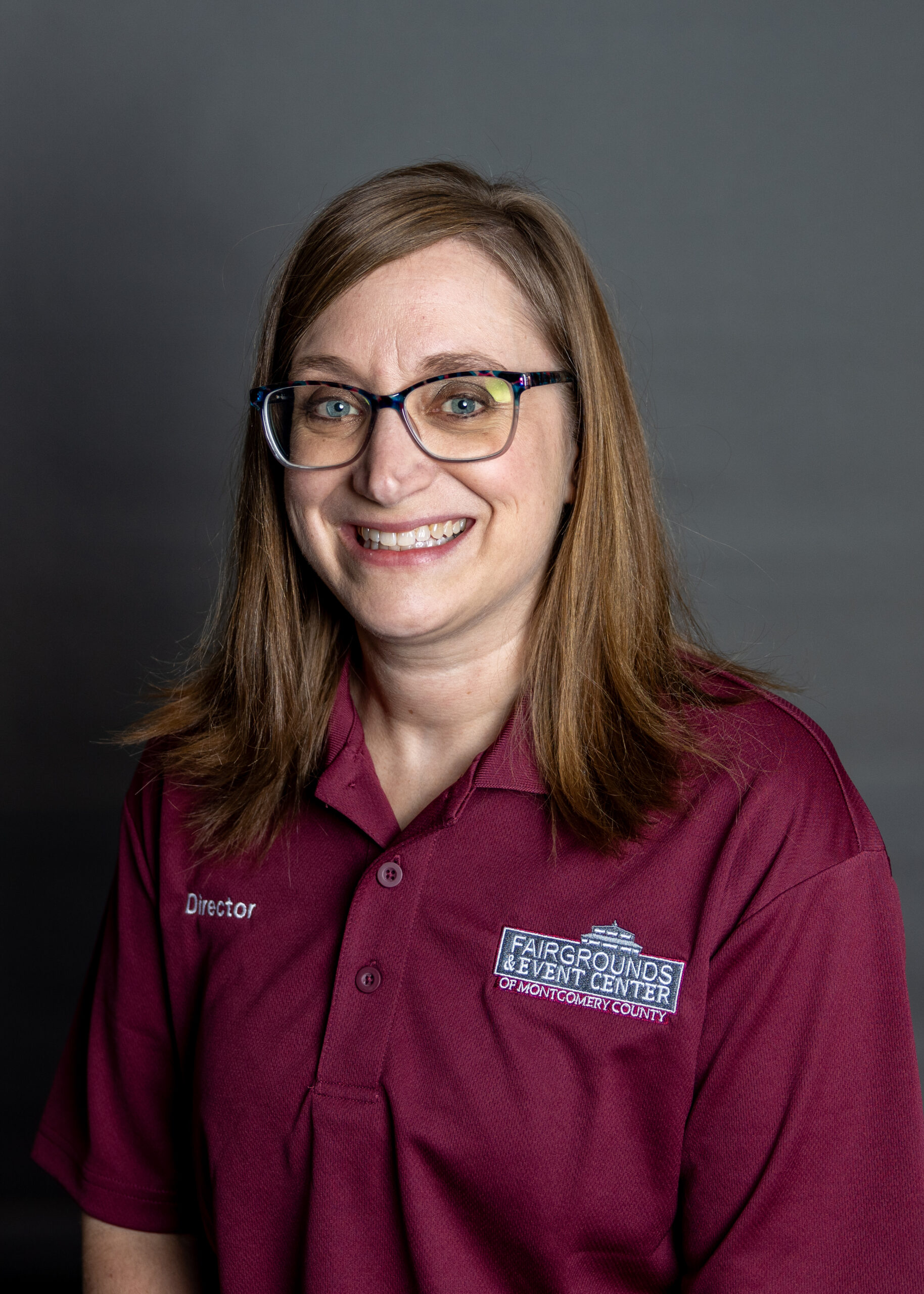 Board Members | Montgomery County Fairgrounds