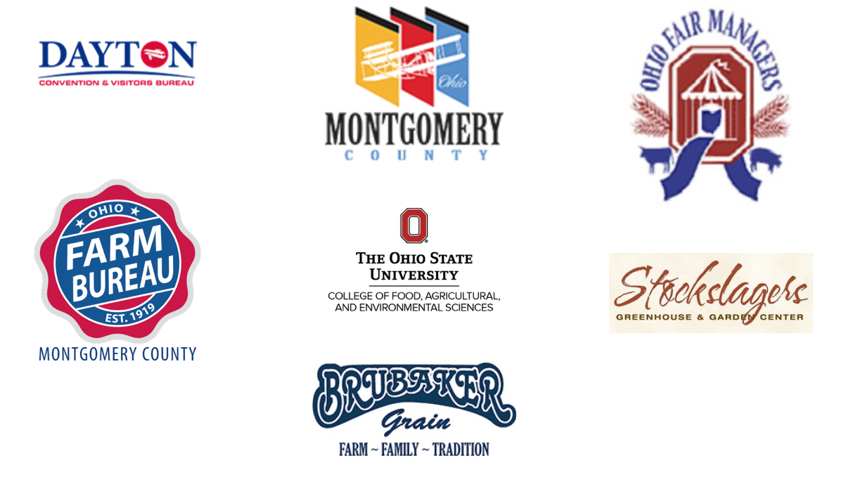 Montgomery County Fairgrounds