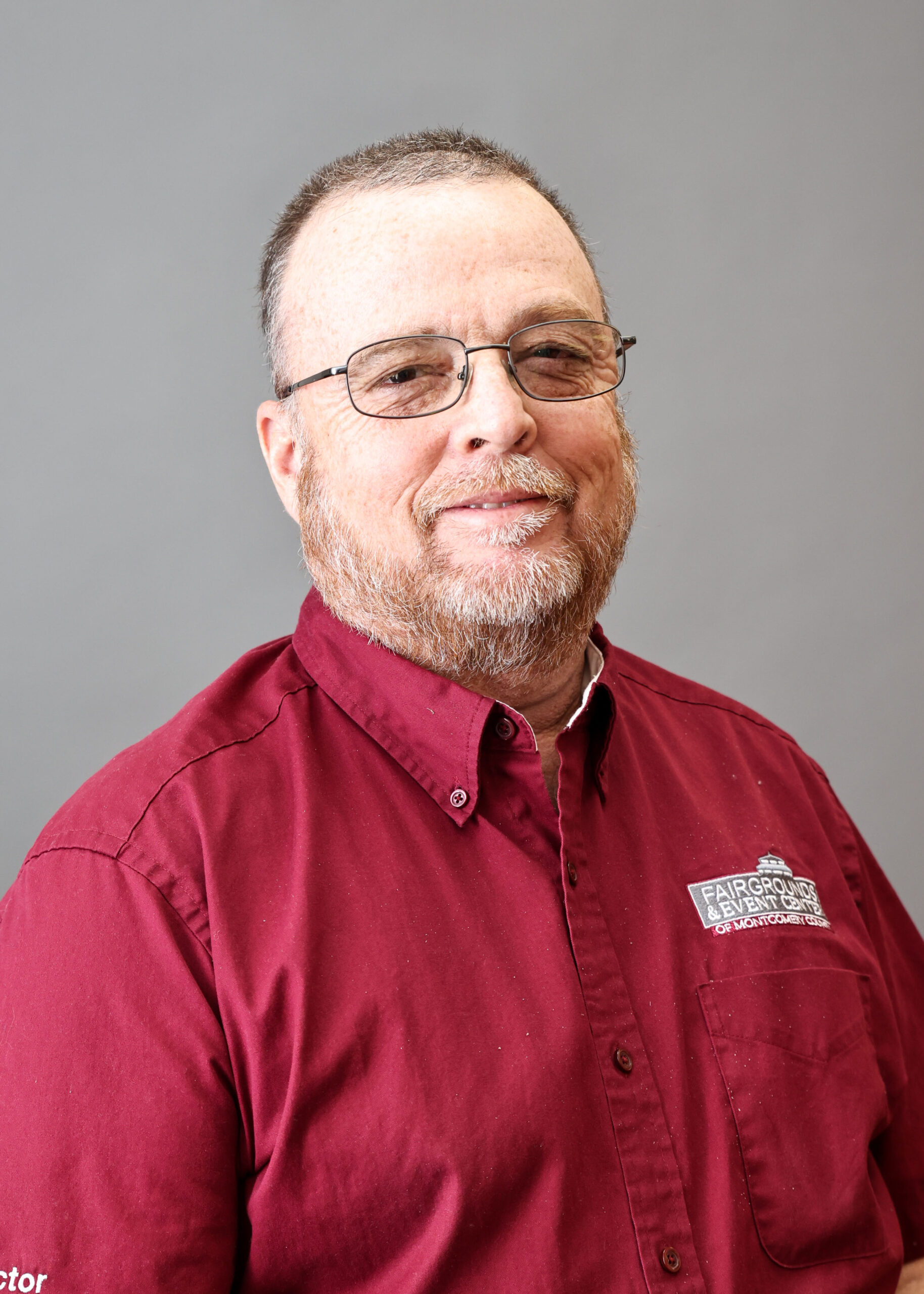 Board Members | Montgomery County Fairgrounds