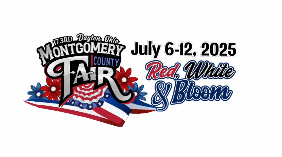 Fair | Montgomery County Fairgrounds